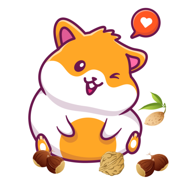 Mastering Asynchronous Programming In Unity With Unitask And Dotween Codehamster